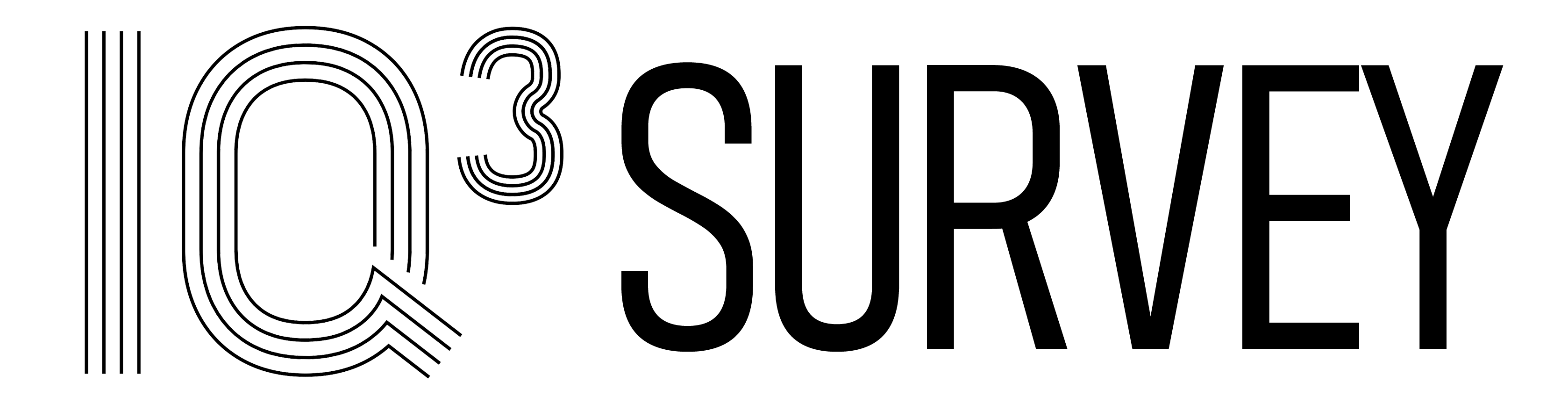 ARC REVIEW – Inspiring Industry Impact